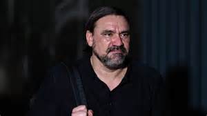 Kalvin Phillips Ready For Sensational Leeds United Transfer After New Updates