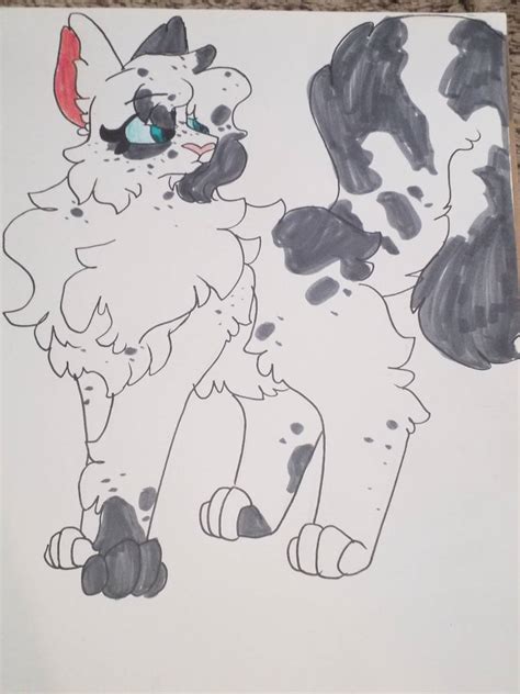 Cloud Sister By Kattren On Deviantart