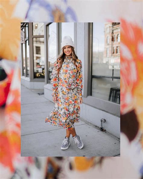 Alyssa Mikesell On Instagram To Celebrate 🎉 My Curated Collection