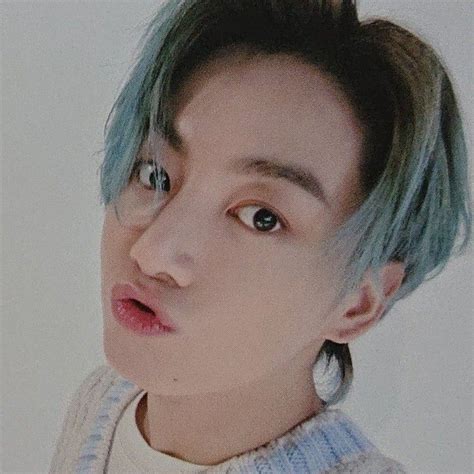 Pin By 🦷 On Orul82 Jungkook Cute Jungkook Selca Jungkook