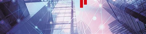 Azure Infrastructure Services An Innovative IT Outsourcing Company