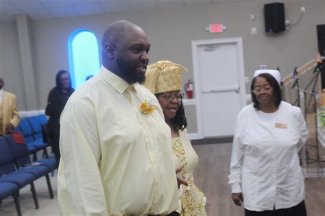 Jody Jackson Jody Jackson Added A New Photo