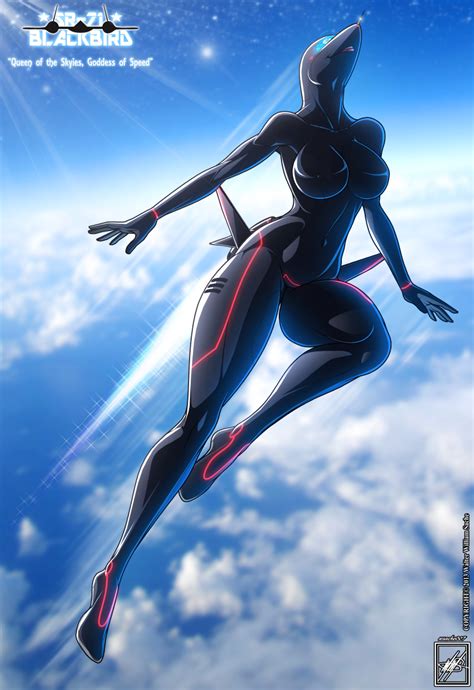 Rule 34 2013 Absurd Res Aircraft Airplane Alternate Species Barefoot