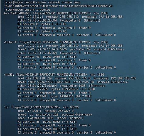 【docker】docker Compose部署应用教程docker Compose 部署yml Csdn博客
