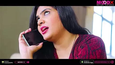 Zimmerservice Typ Hatte Sex Nachdem Er Mädchen Allein Im Hotel Hindi