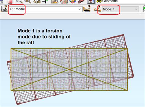 Solved Seismic Base Shear Displayed In Both X And Y Direction For Load Type Eqy Autodesk