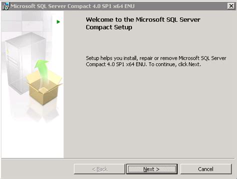 Software Accops Hyworks 33 Knowledge Center
