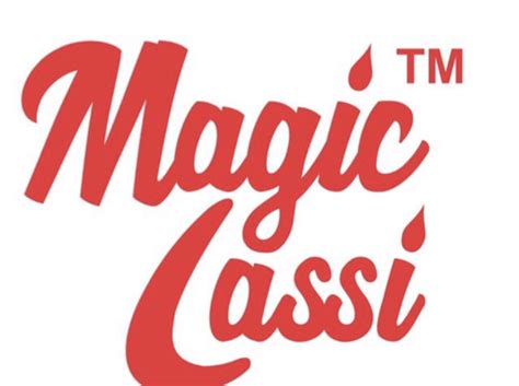 Magic Lassicoffee Shops In Naif Dubai Hidubai