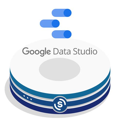 Connect Google Data Studio To Cross Channel PPC Data