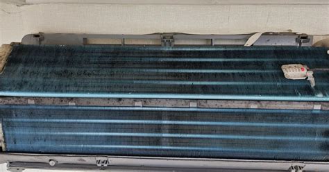 상담도 빠르고 친절하고 에어컨 상태도 이해하기 쉽게 알려주시면서 작업을 꼼꼼하게 진행해주십니다 숨고 숨은고수