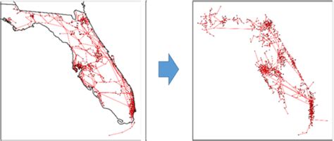 Synthetic Power Grid Data Set Wireless And Mobile Networking Wimnet Lab