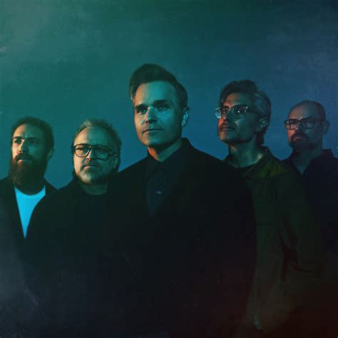 Music Death Cab For Cutie