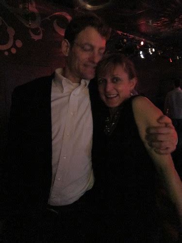 Img0328 Matthew Simoneau Flickr