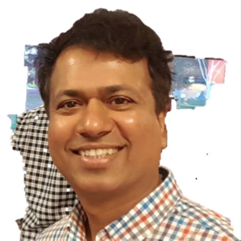 Keshav Murthy Author At The Couchbase Blog