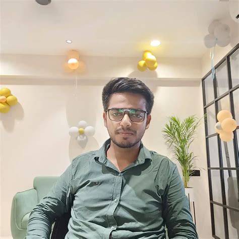 Upi Transactions Soar In Dec 54 Higher Jaideep Modi Posted On The