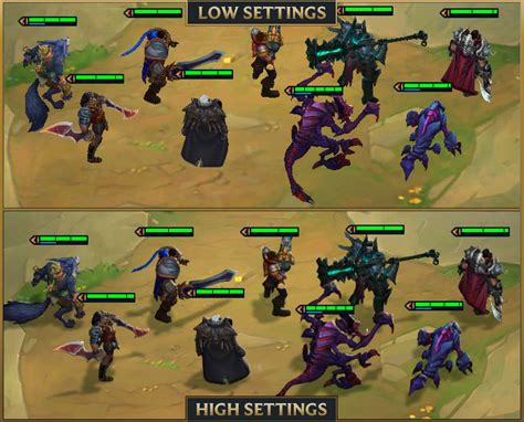 Team Fight Tactics Riot S Auto Chess TFT Games Quarter To Three Forums