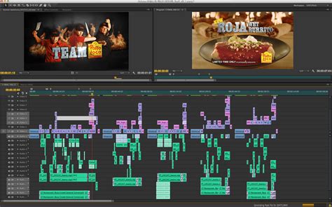 Adobe After Effects Plugins Serremr