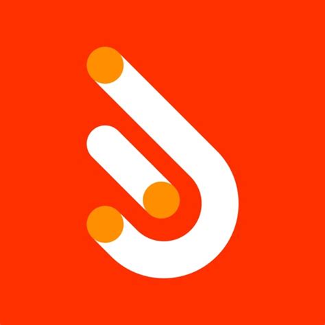 Presto By Prestoapp For Computer Systems And Communication Equipment Software Design Co