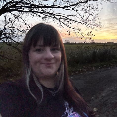 Emma Strawbridge Youtube