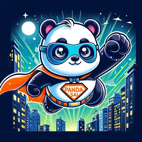 Pandasai Dataanalysis Ai Datascience Vineeth Reddy Guda