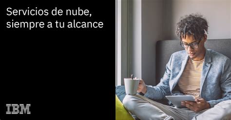 Ibm On Linkedin Ibm Cloud Satellite Visión General