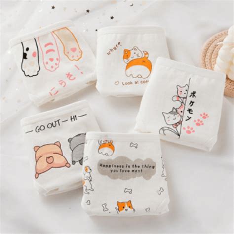 Panties Panties Panties 4 Sex S Porn  Xxx S 3842184 Pictoa