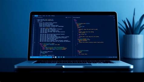 Mastering Pandas Dataframe Transpose The Ultimate Guide For Python Data Analysts Bomberbot