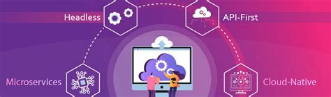 What Is Mach Architecture Kairasoftware What Is Mach Architecture Kairasoftware
