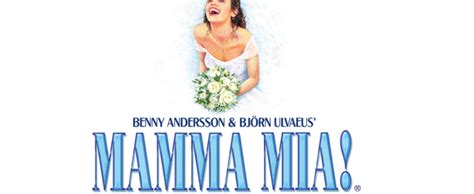 Jenn Griffin Ryan Ebbrell Brook Blackford Jenkins And Cameron Sutherland Paling And Jenkins