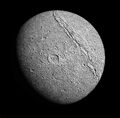 Hebe World Of Muaid Wiki Fandom