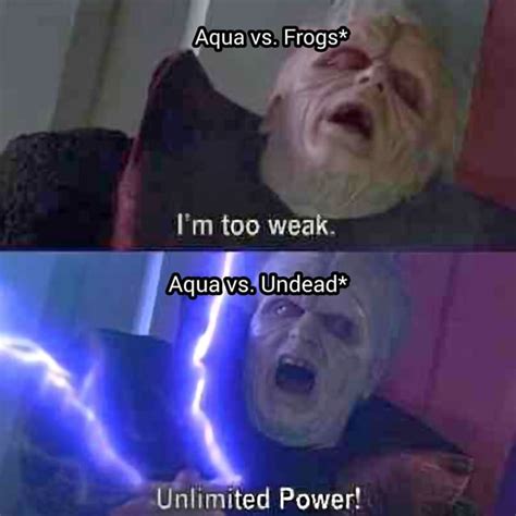 Cute Froggies Ranimefunny