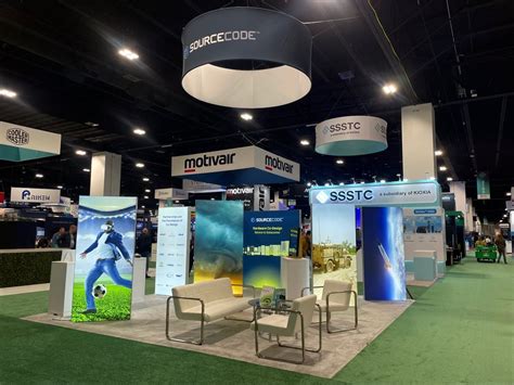 Sourcecode On Linkedin Sc23