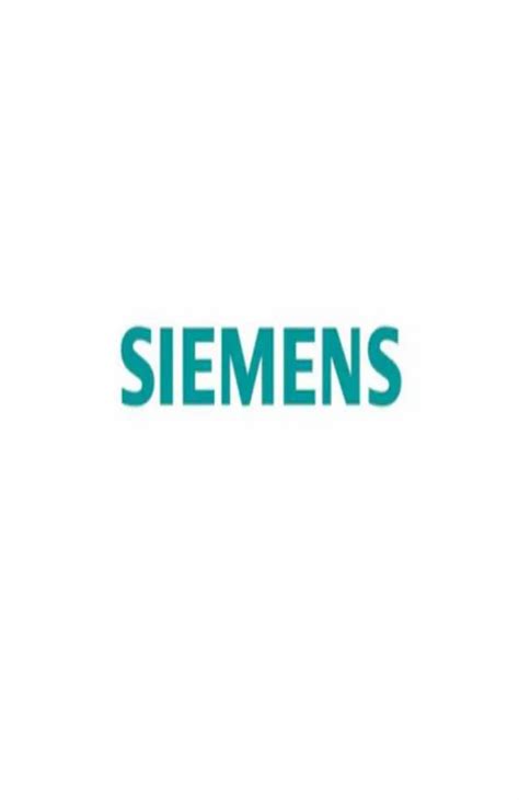 400a Siemens Mccb Siemens Molded Case Circuit Breaker Latest Price