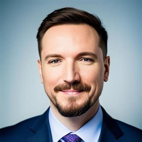 Davor Orlič European Commission