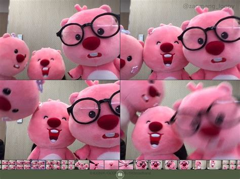 Pin Oleh Michellepark Di Wallpaper Pola Kartu Kartu Desain Quilling