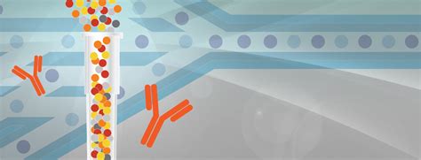 Autoimmune Disease Panel — Bio Rad