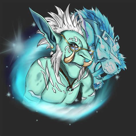 Troll Kitty Redraw By Furiousfoxy1 On Deviantart