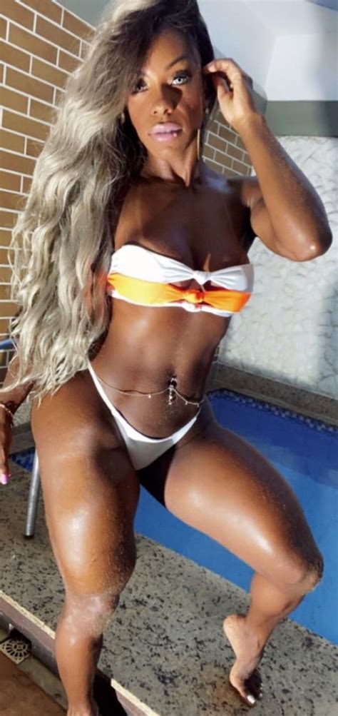 Josie Porn Pic Eporner