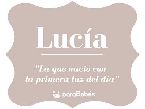 Lucia ㈱ルチア 【ルチア公式】育毛のルチア Kahq