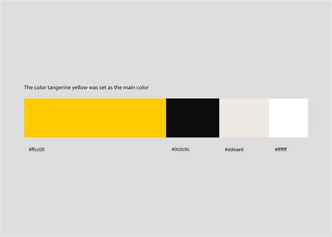 Kernel Brand Identity Design On Behance