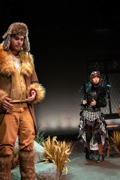 News — Hannah Adele Bailey