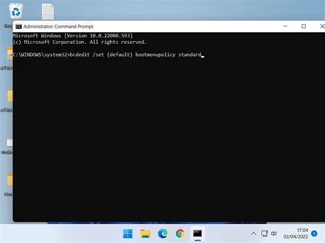 how to enable the f8 key in windows 10 and 11 at home computer guides