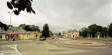 Jonava Visuotinė Lietuvių Enciklopedija