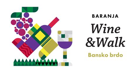 Baranja Wine And Walk