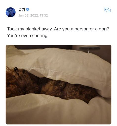 Pin By Duda ☆ On Bts Cutest Thing Ever Yoongi Blackpink And Bts