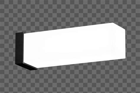 Rectangle D PNG Images Free Photos PNG Stickers Wallpapers Backgrounds Rawpixel