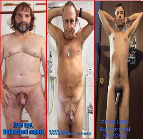 Fag Collage Πορνογραφικά Βίντεο And Φωτογραφίες Erome
