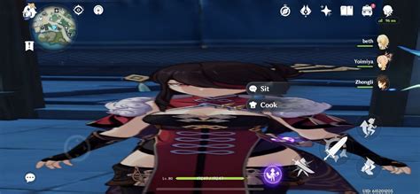 Untitled Beth Werner Flickr