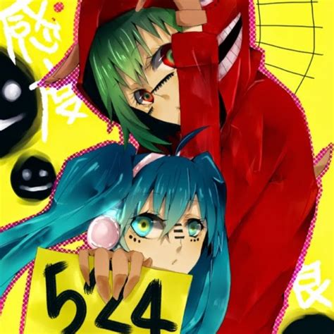 Phoenix Star Youtube