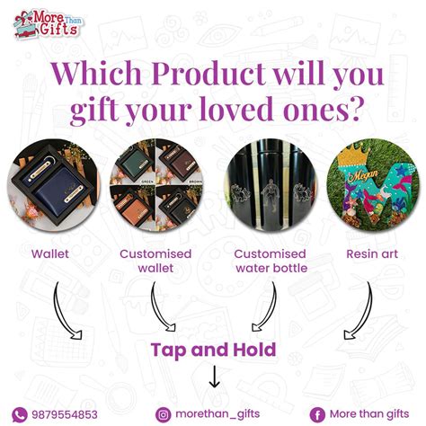 Ts Are An Expression Of Love And Appreciation And What Could Be